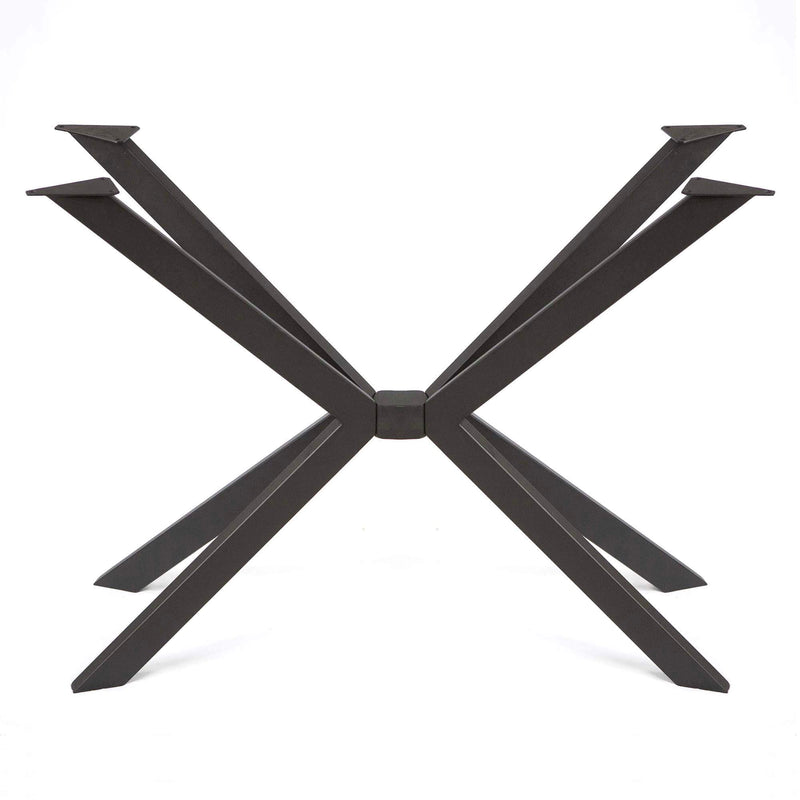 Butterfly Entryway Console Table Base, SS1530