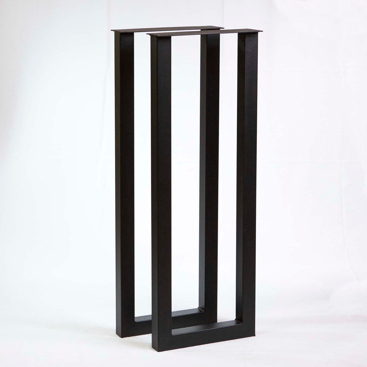 Taylorsc.UK| Metal table leg| coffee table leg| Dining table leg ...