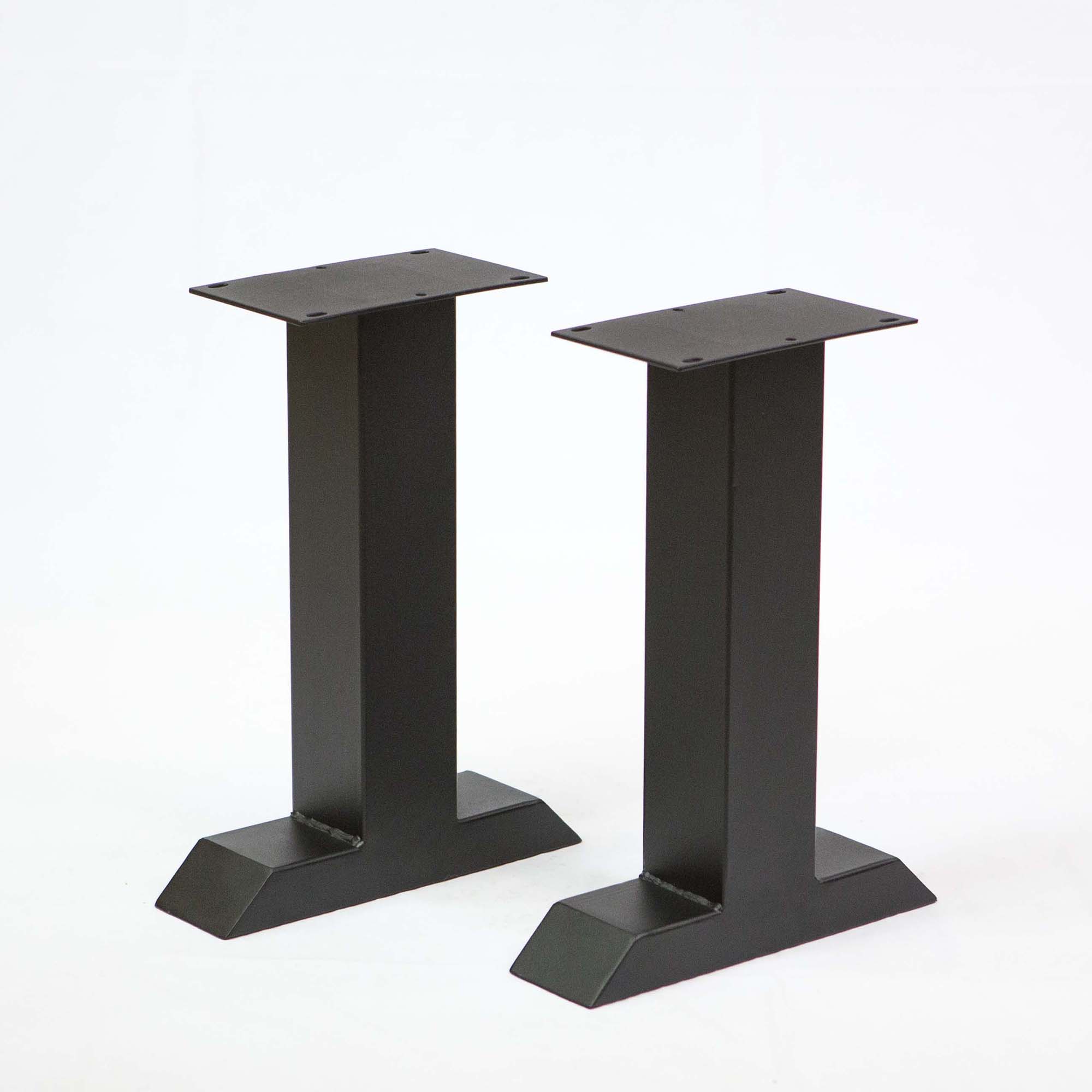 Taylorsc.UK| Metal table leg| coffee table leg| Dining table leg ...